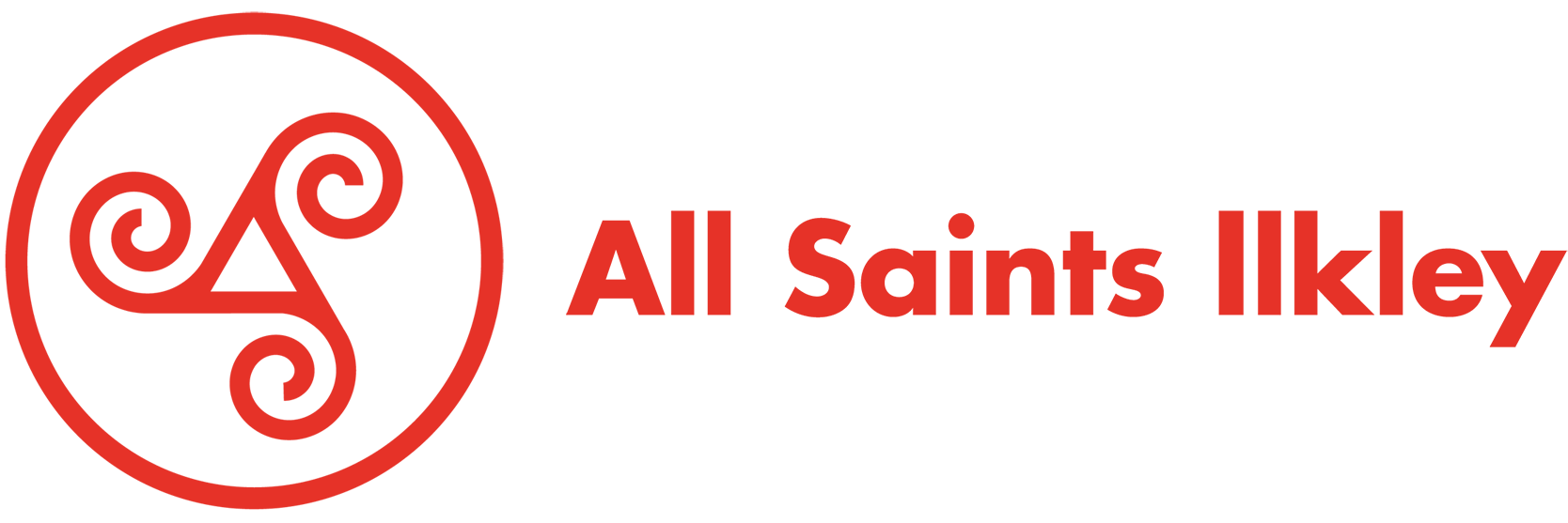 Christmas Opening Times 2024 All Saints Ilkley Christmas Opening Times 2024 All Saints Ilkley